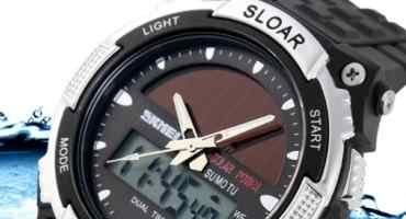 Solar Lights & LED Outdoor Lighting solutions - Sunny Bunny Australia